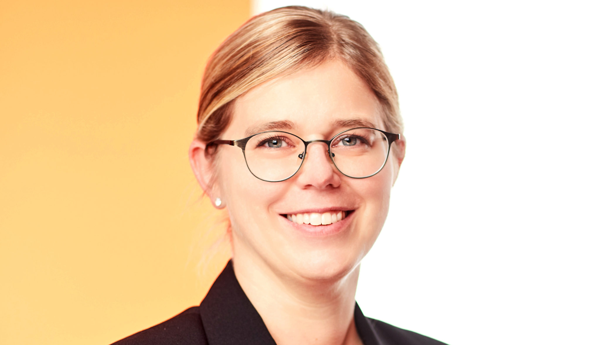 Karriere in der HSP GRUPPE • HSP STEUER – das Steuerberater-Netzwerk