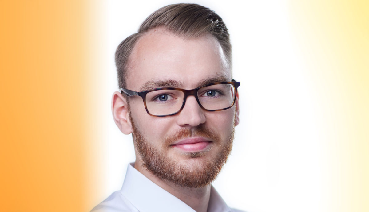 Karriere in der HSP GRUPPE • HSP STEUER – das Steuerberater-Netzwerk