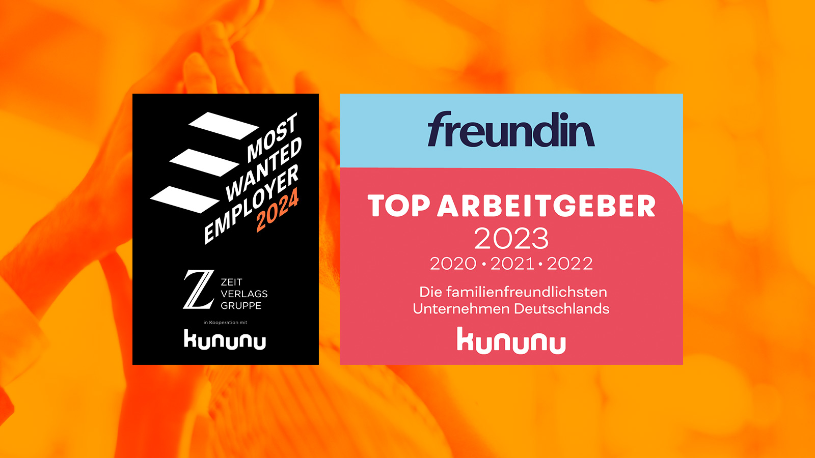 HSP STEUER – das innovative Steuerberater-Netzwerk