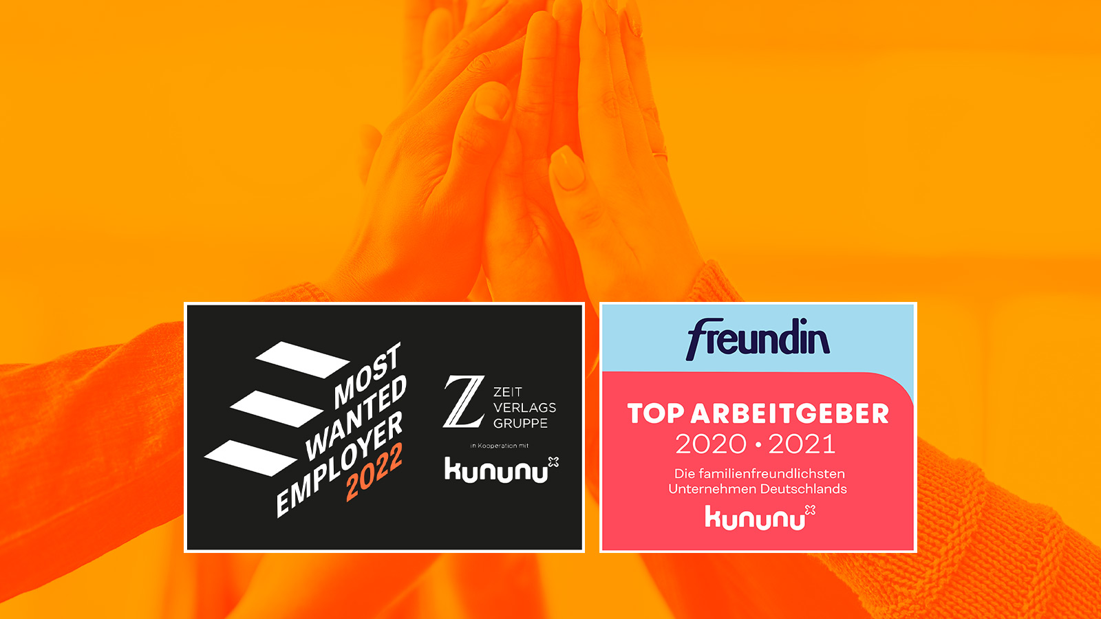 HSP STEUER – das innovative Steuerberater-Netzwerk