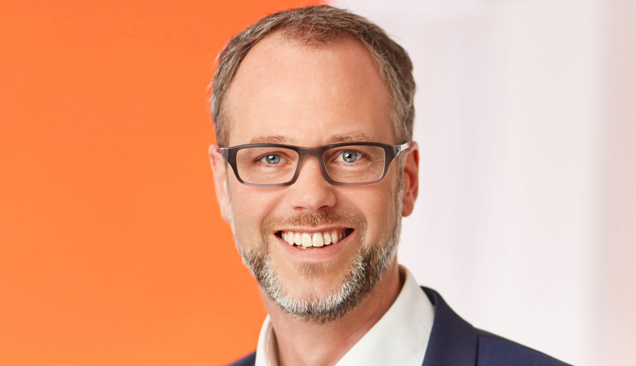 Kooperation für Steuerberater • HSP STEUER – das Steuerberater-Netzwerk