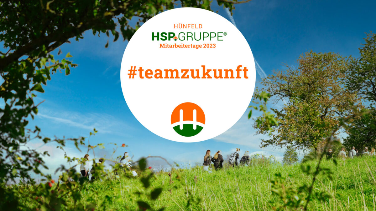 Karriere in der HSP GRUPPE • HSP STEUER – das Steuerberater-Netzwerk