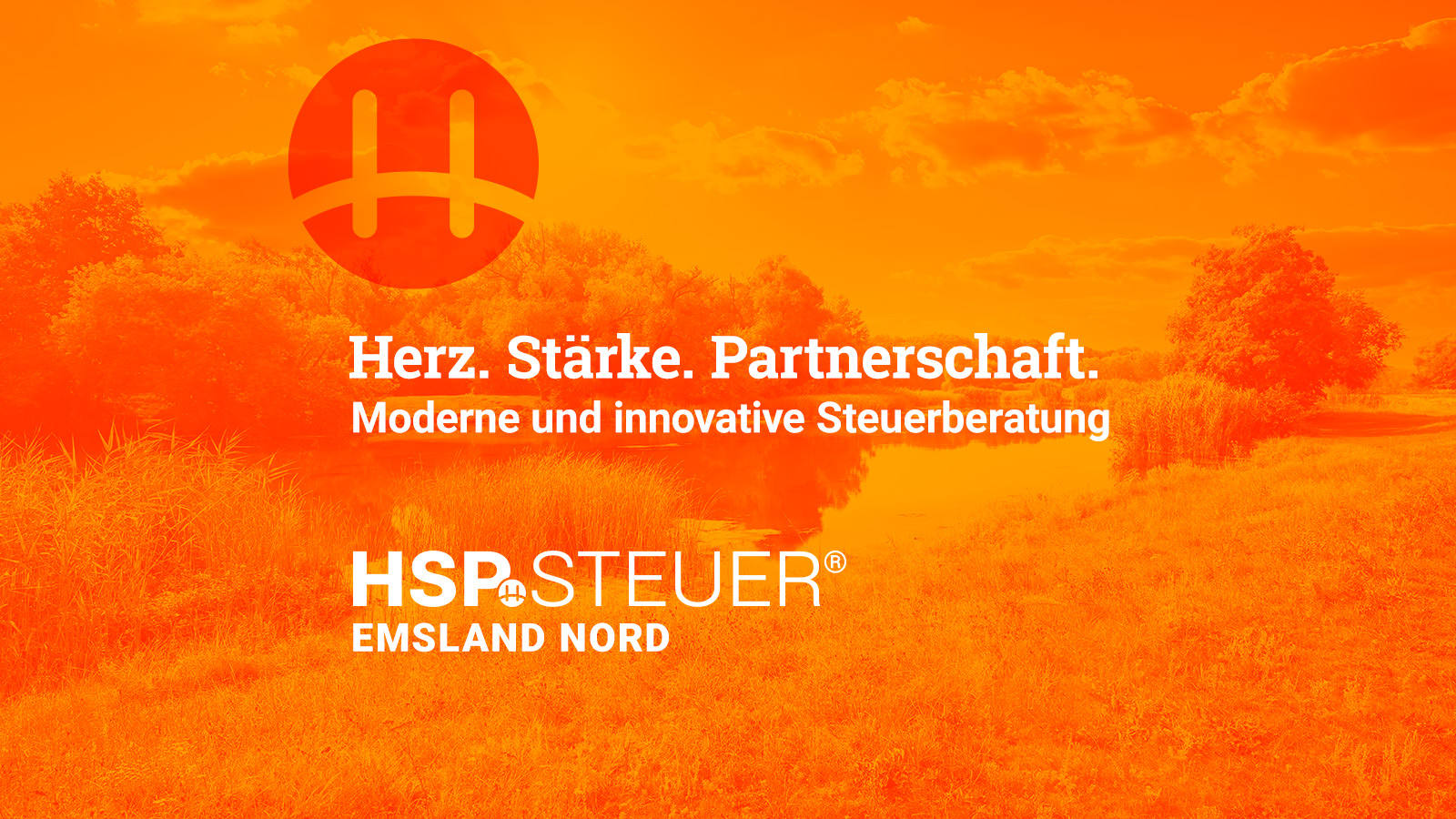 HSP STEUER Emsland Nord • Team • Ihre Steuerberater aus Oberlangen und Dörpen