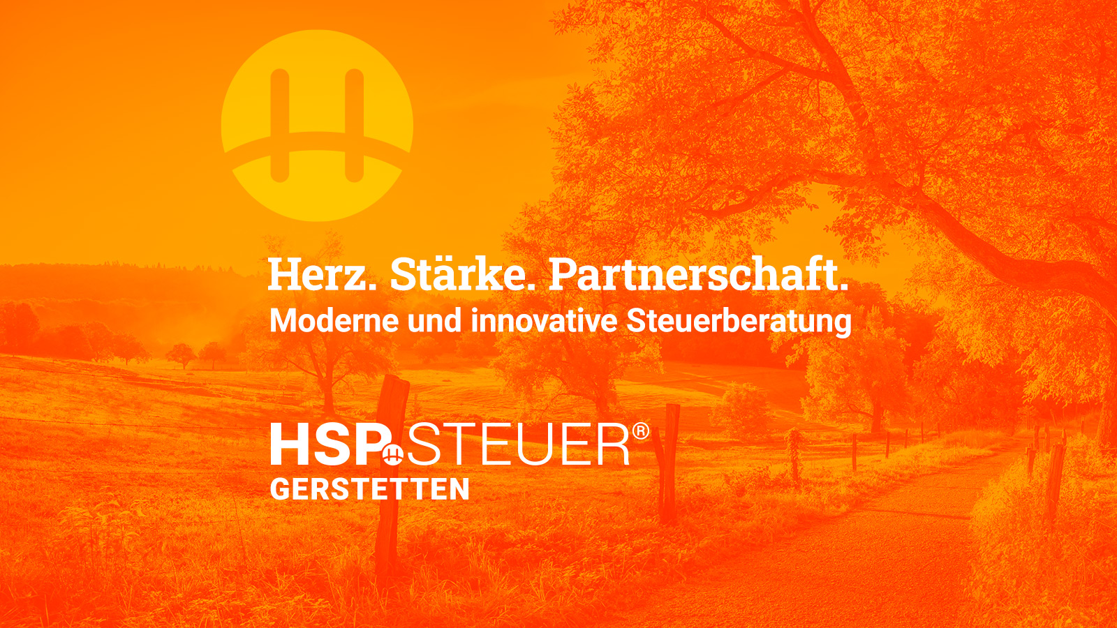 HSP STEUER Gerstetten • Leistungen und Services • Ihre Steuerberater aus Gerstetten und ...