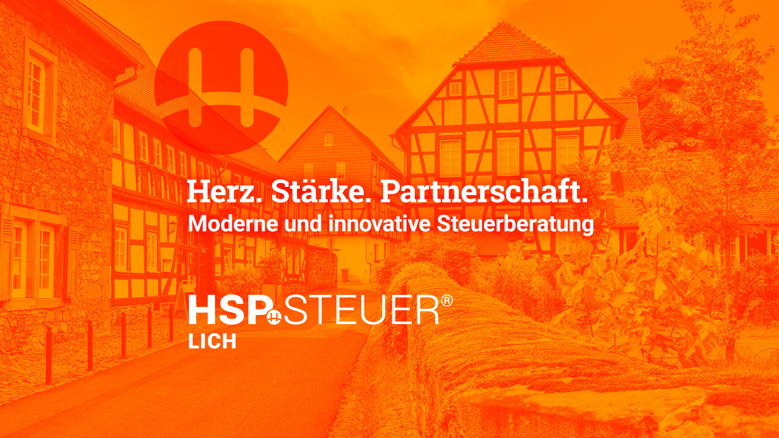 Kooperation Für Steuerberater • Hsp Steuer – GPJJO
