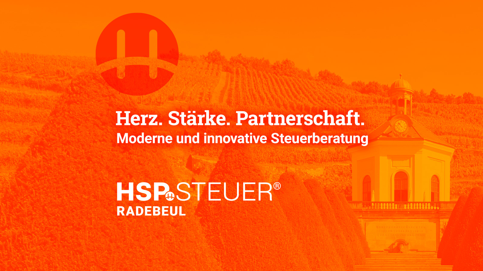 HSP STEUER Radebeul • Leistungen und Services • Ihre Steuerberater aus ...